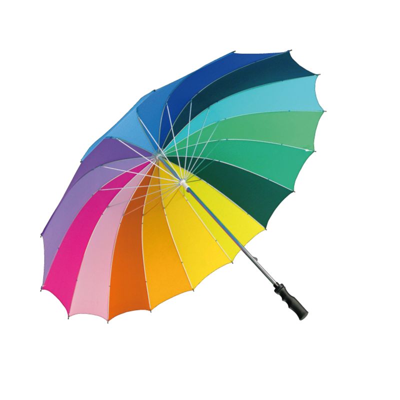 EuroSCHIRM | Huge selection of umbrellas