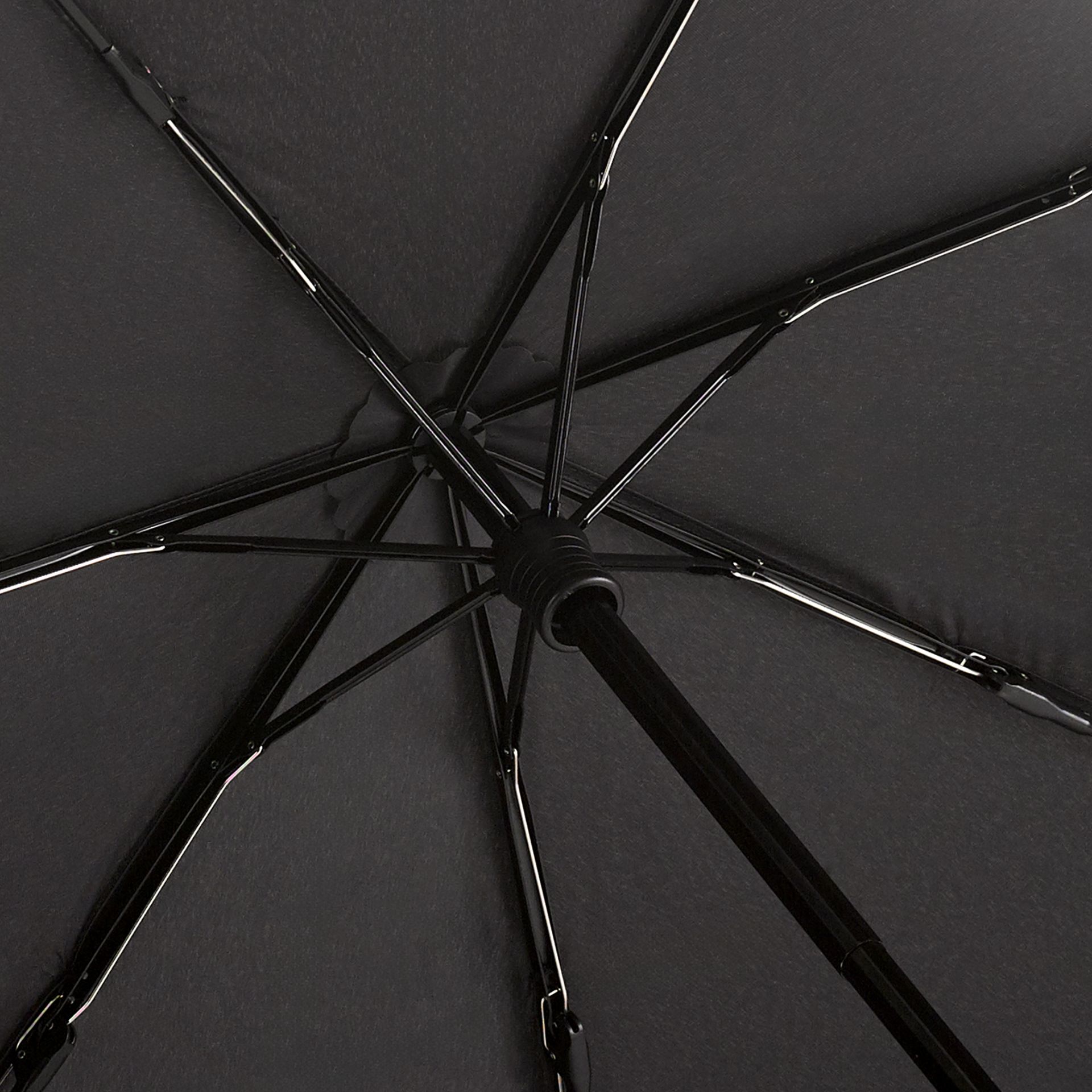 EuroSCHIRM | Buy innovative pocket umbrella “5020” with extended canopy ...