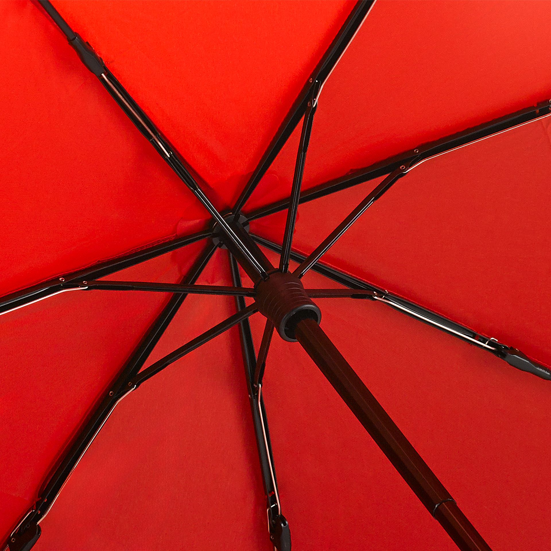 EuroSCHIRM | Buy innovative pocket umbrella “5019” with extended canopy ...