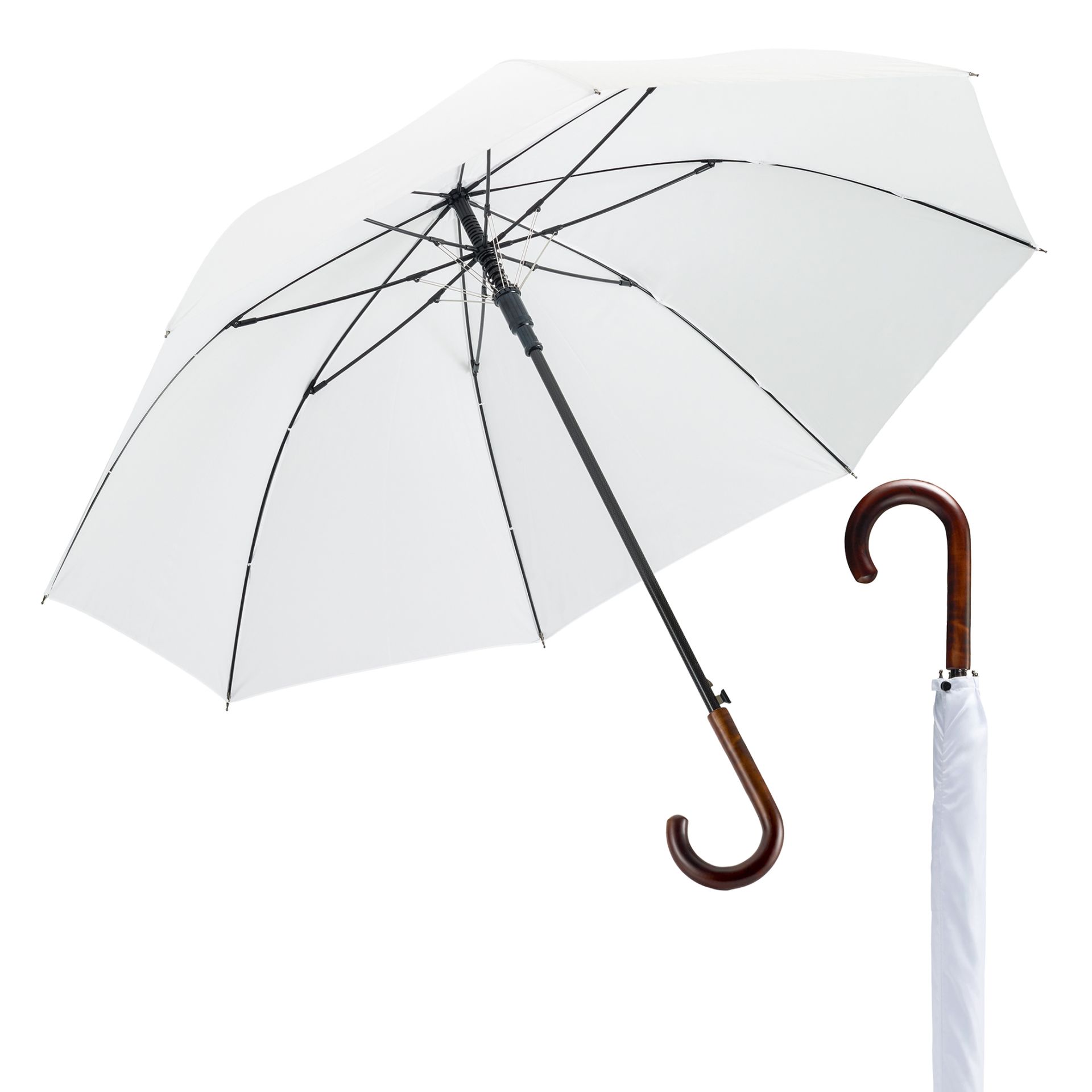 EuroSCHIRM | Hochwertige Regenschirme online kaufen
