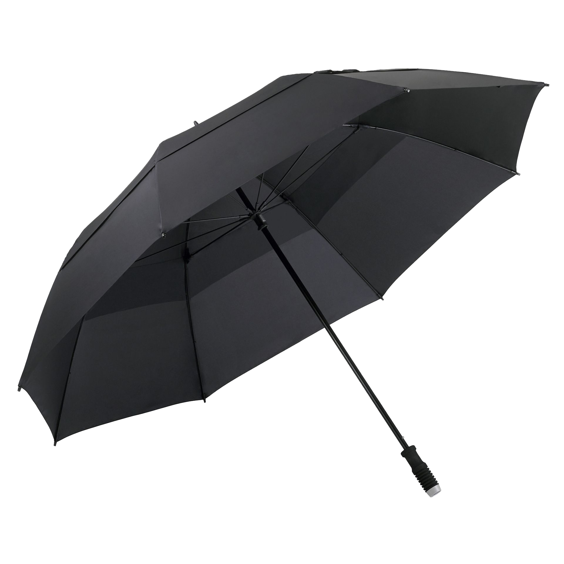 EuroSCHIRM | Hochwertige Regenschirme online kaufen