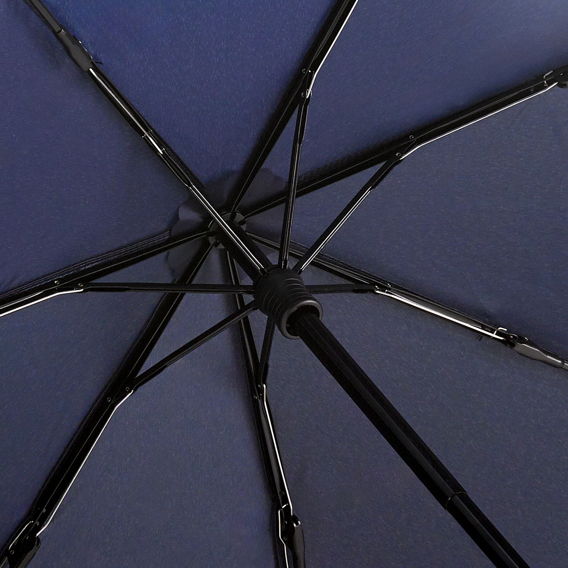 EuroSCHIRM | Buy innovative pocket umbrella “5019” with extended canopy ...