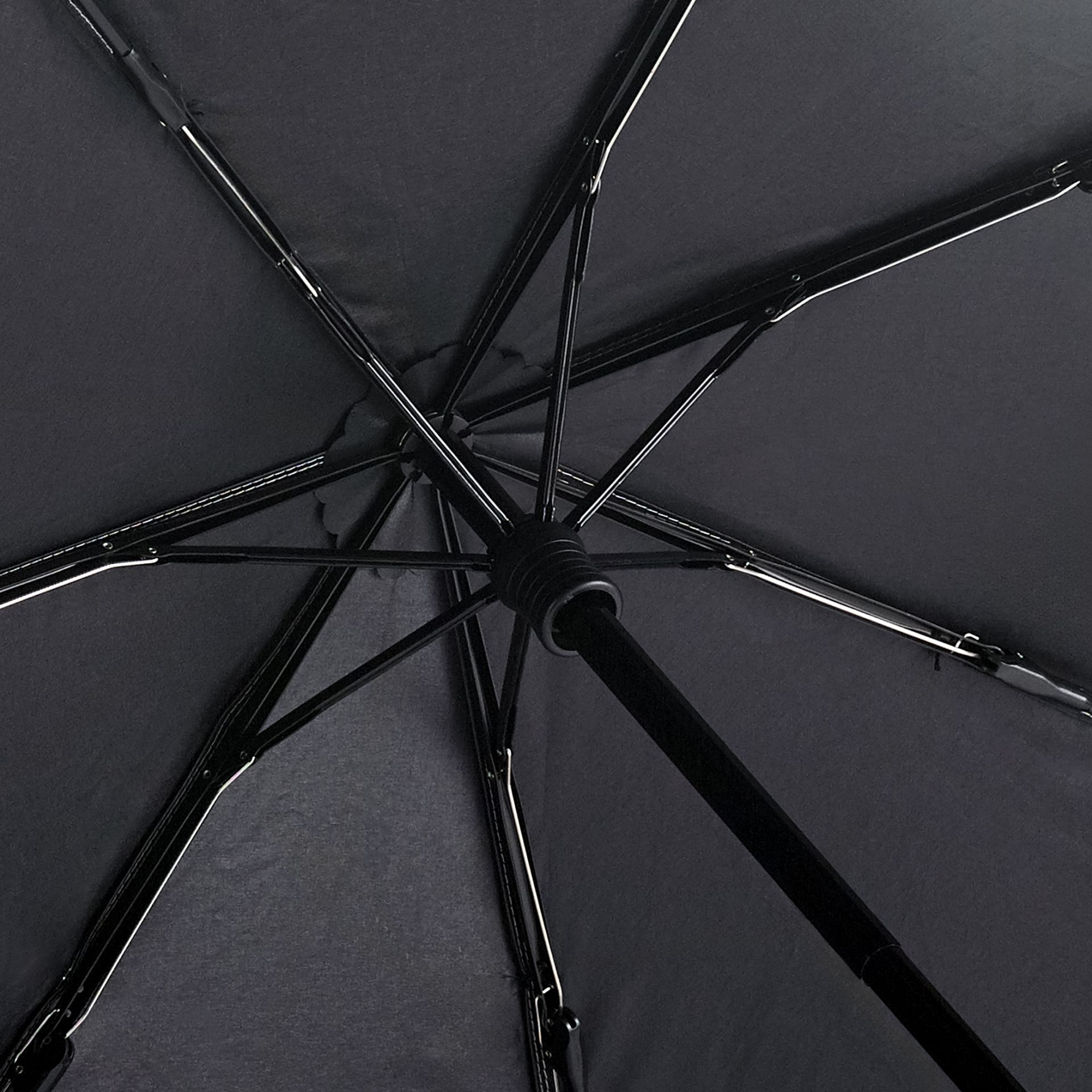 EuroSCHIRM | Buy innovative pocket umbrella “5019” with extended canopy ...