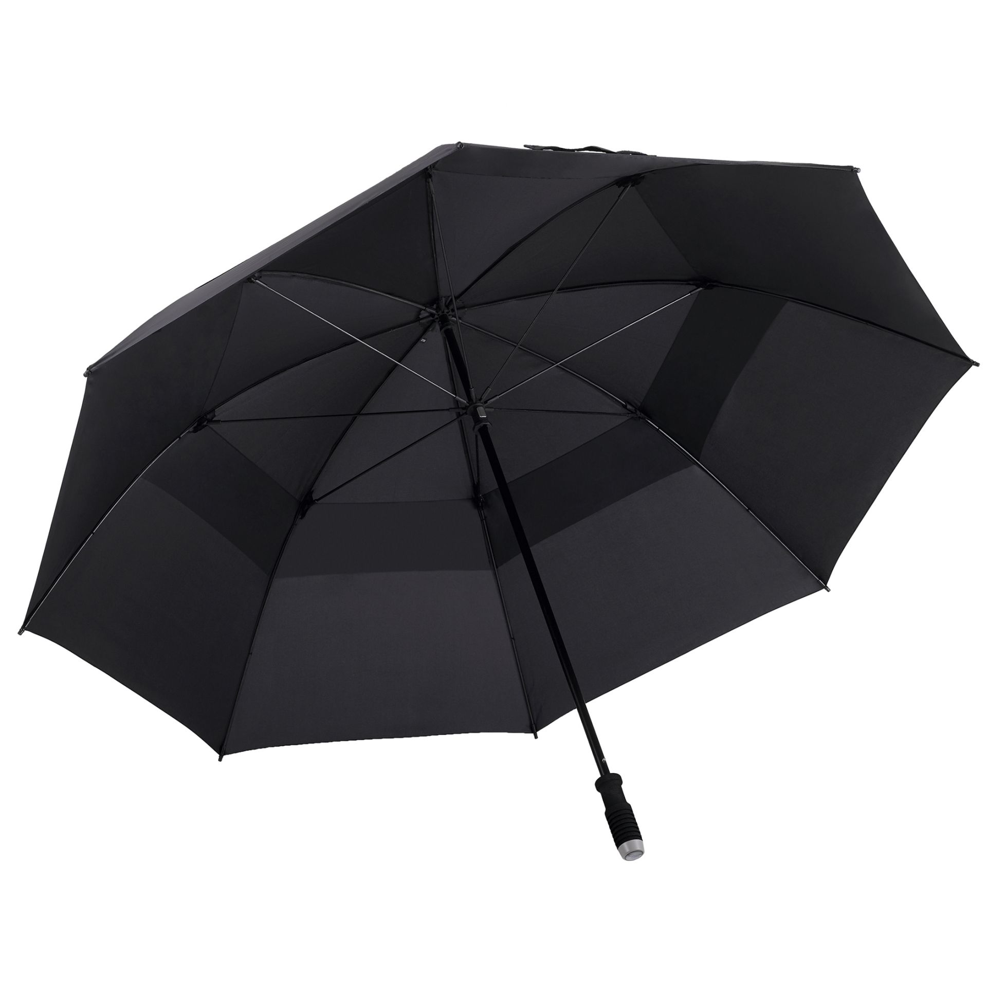 EuroSchirm | Golf-Regenschirm birdiepal storm | Online kaufen