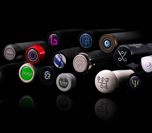 EuroSCHIRM | Buy umbrellas online